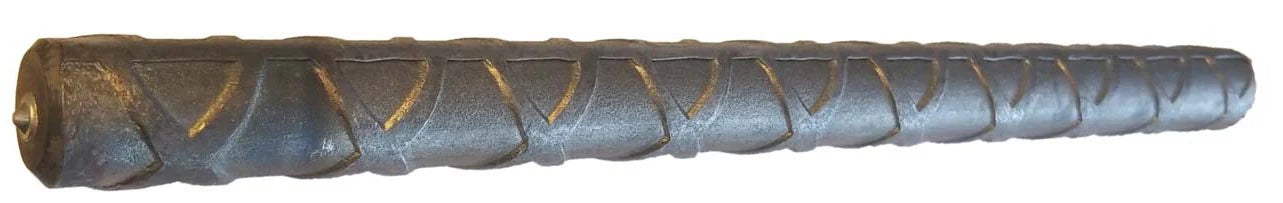 SWR - A706 Stud Weldable Rebar – Stud Weld Fast