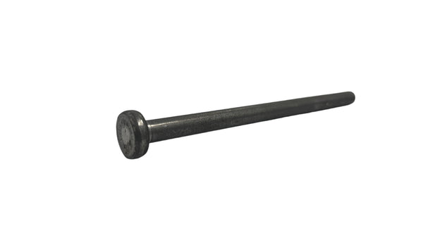 1/4" Headed Concrete Anchors - Drawn ARC Weld Studs – Stud Weld Fast