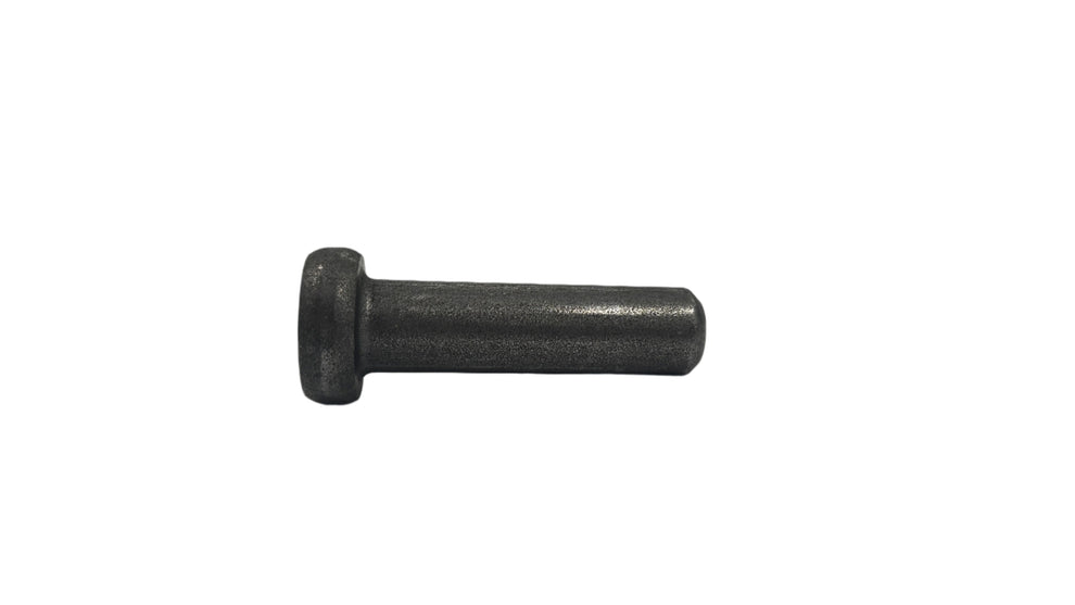 1" Diameter Headed Shear Connector – Stud Weld Fast