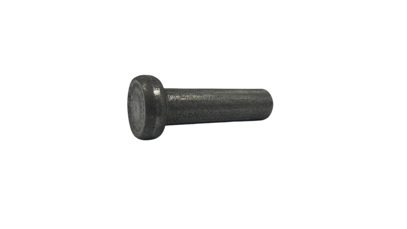 1" Diameter Headed Shear Connector – Stud Weld Fast