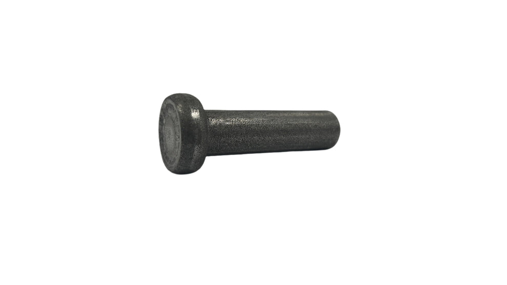 1" Diameter Headed Shear Connector – Stud Weld Fast