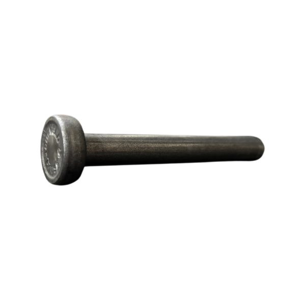 1" Diameter Headed Shear Connector – Stud Weld Fast