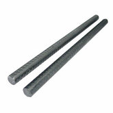 Deformed Bar Anchors (DBA) – Stud Weld Fast