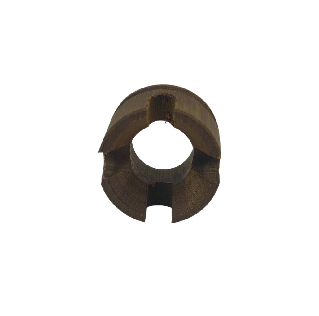 Spark Shield - Vented – Stud Weld Fast